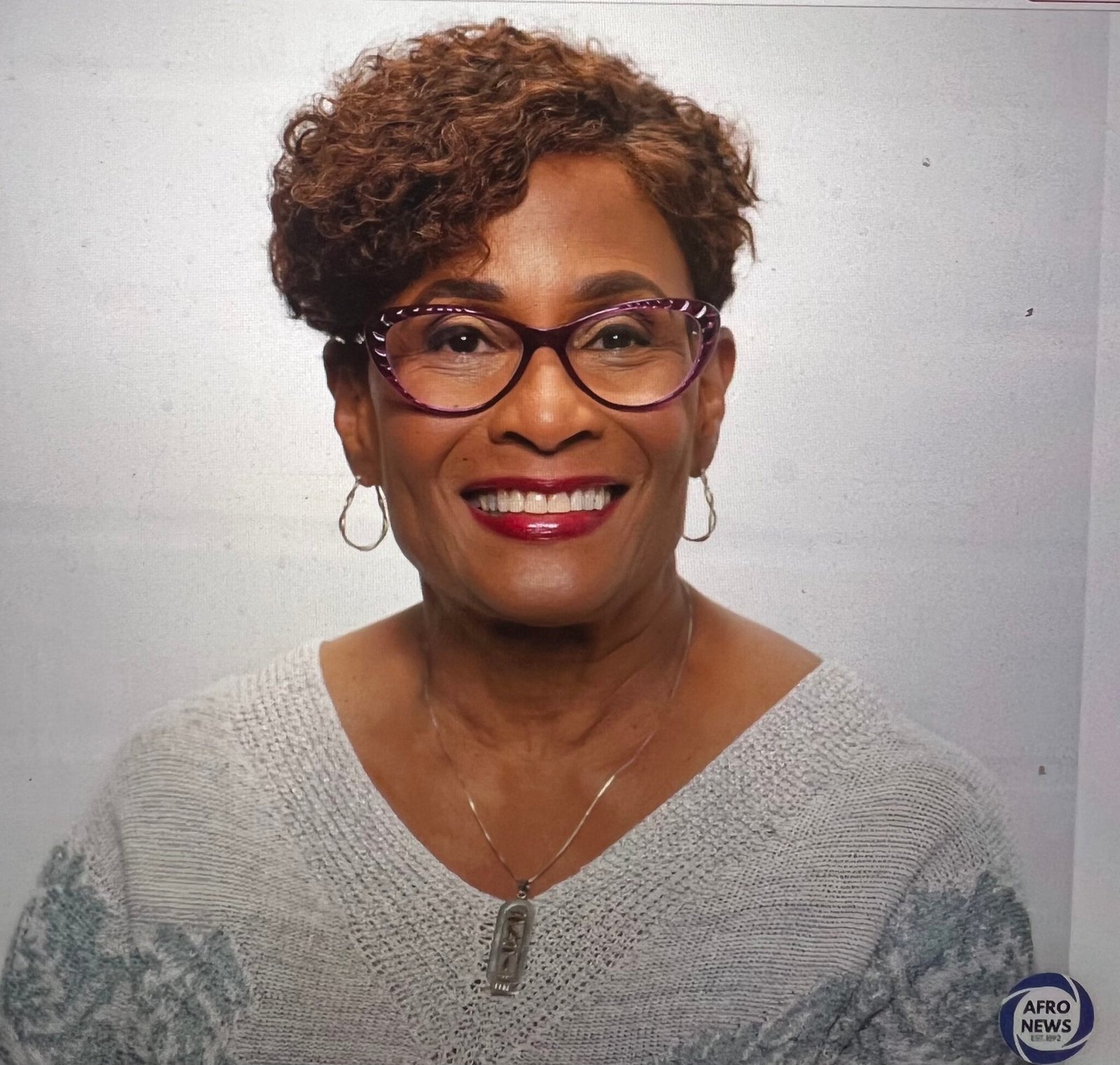 Home - Dr. Toni Draper